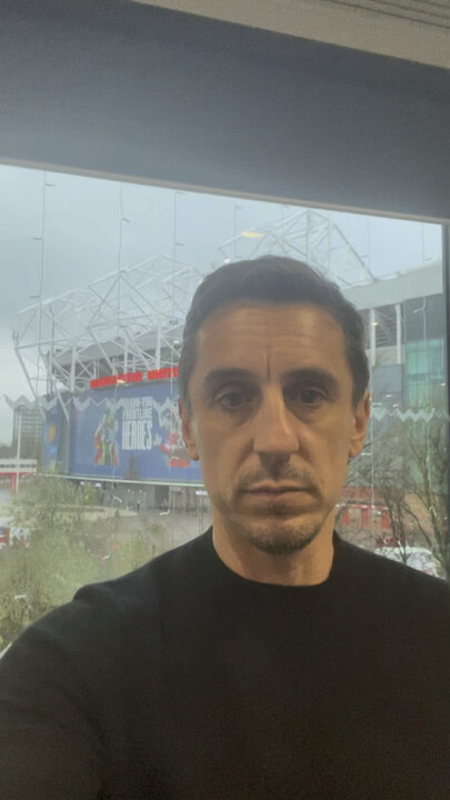 Thabit Abdullah on LinkedIn: I haven't seen anyone in sport have the ... Thabit Abdullah on LinkedIn: I haven't seen anyone in sport have the ...