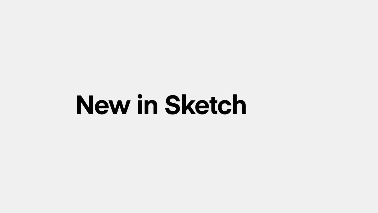 Sketch on LinkedIn: Color Variables, Components View and the Insert ... Sketch on LinkedIn: Color Variables, Components View and the Insert ...