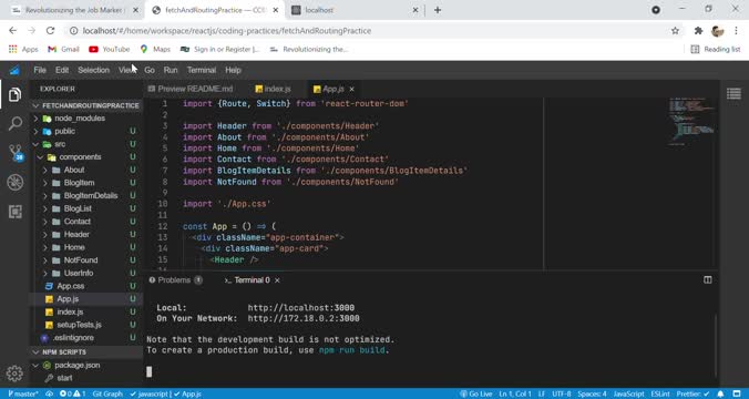 Sai Kumar Guntoju on LinkedIn: #30daysofcode #ccbp #nxtwave # ... Sai Kumar Guntoju on LinkedIn: #30daysofcode #ccbp #nxtwave # ...