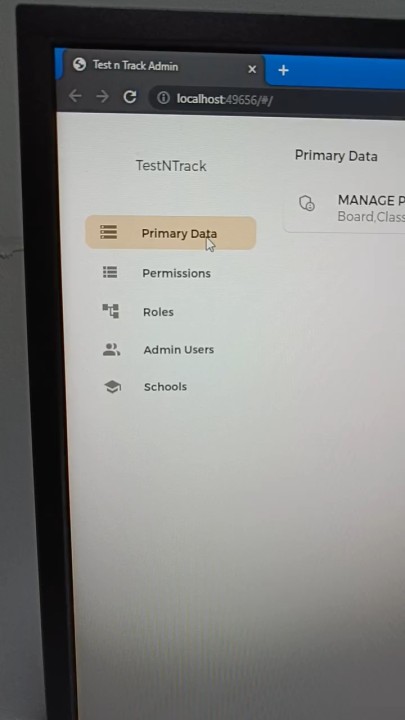 Deepanshu Rawat on LinkedIn: #animation #flutterdevelopment # ... Deepanshu Rawat on LinkedIn: #animation #flutterdevelopment # ...
