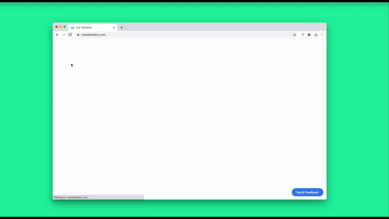 NuxtLabs on LinkedIn: #vuejs #nuxtjs #opensource NuxtLabs on LinkedIn: #vuejs #nuxtjs #opensource