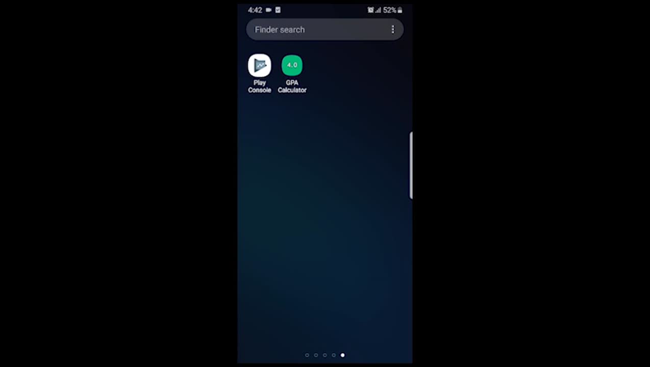 Loay Mohamed on LinkedIn: #flutter #gpa #flutter_development #flutter ... Loay Mohamed on LinkedIn: #flutter #gpa #flutter_development #flutter ...