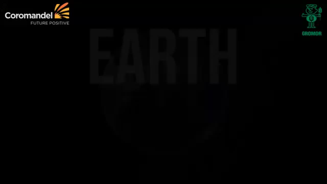 Arpit Andrew Noel on LinkedIn: #worldsoilday #soils4nutrition # ... Arpit Andrew Noel on LinkedIn: #worldsoilday #soils4nutrition # ...