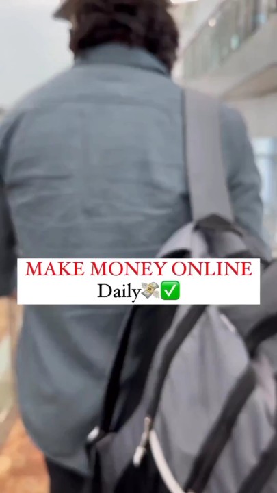 Karan Chavan posted on LinkedIn Karan Chavan posted on LinkedIn
