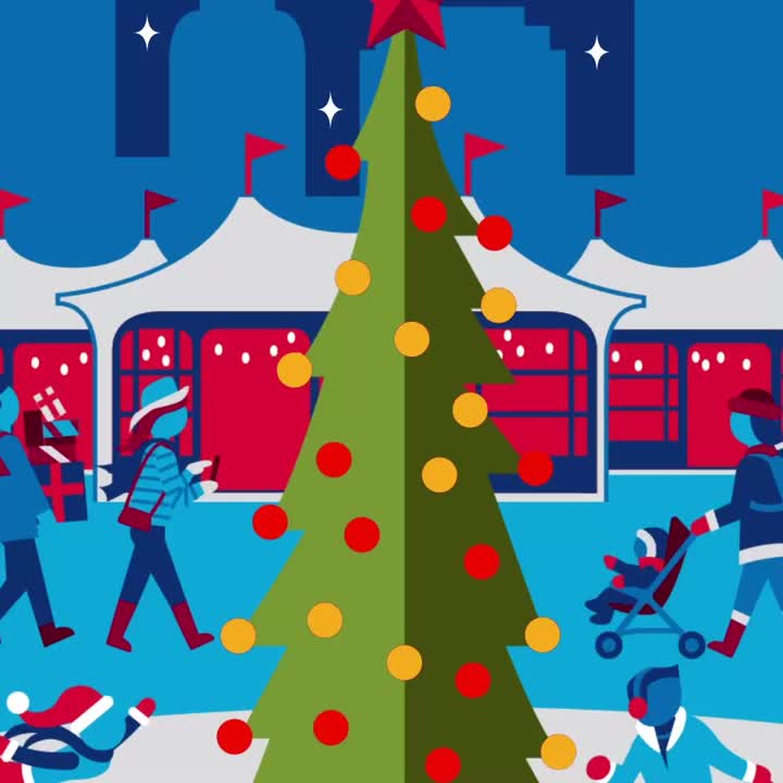 Kunle Adeyemo on LinkedIn: Wishing you and yours the very best of the ... Kunle Adeyemo on LinkedIn: Wishing you and yours the very best of the ...