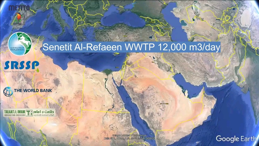 Mahmoud Elbardan,(PMP)®,(PMI-RMP)® posted on LinkedIn Mahmoud Elbardan,(PMP)®,(PMI-RMP)® posted on LinkedIn