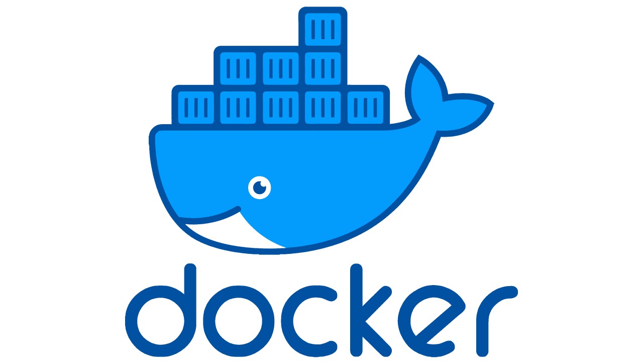 Aswin Krishna R on LinkedIn: #containers #cloud #mlops #restapi # ... Aswin Krishna R on LinkedIn: #containers #cloud #mlops #restapi # ...