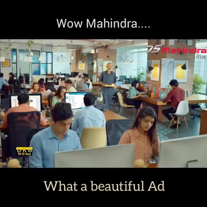 Amit Kumar posted on LinkedIn Amit Kumar posted on LinkedIn