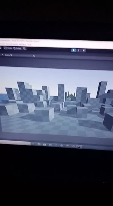 Muhammad Awais on LinkedIn: #unity3d #unitydeveloper #unity2d #unity # ... Muhammad Awais on LinkedIn: #unity3d #unitydeveloper #unity2d #unity # ...