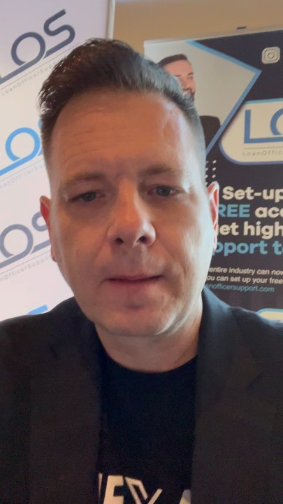 Mike Kortas on LinkedIn: #loanofficer #kortas #losummit22 #takeaction # ... Mike Kortas on LinkedIn: #loanofficer #kortas #losummit22 #takeaction # ...