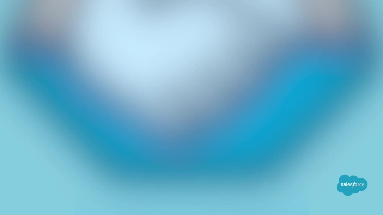 Salesforce Partners on LinkedIn: Salesforce Talent Alliance Spotlight ... Salesforce Partners on LinkedIn: Salesforce Talent Alliance Spotlight ...