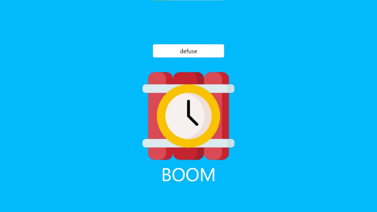 Bhargav Vadla on LinkedIn: #day20 #html #css #javascript ... Bhargav Vadla on LinkedIn: #day20 #html #css #javascript ...