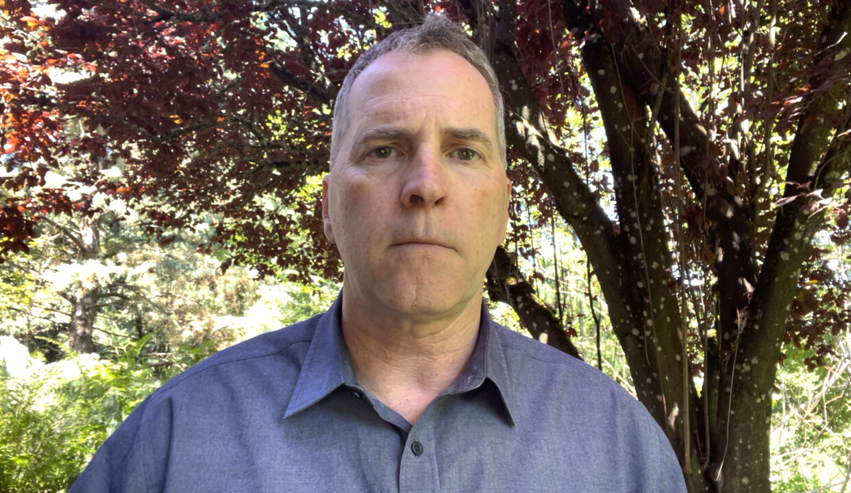 Steve Hunt on LinkedIn: Employees don't quit managers, they quit ... Steve Hunt on LinkedIn: Employees don't quit managers, they quit ...