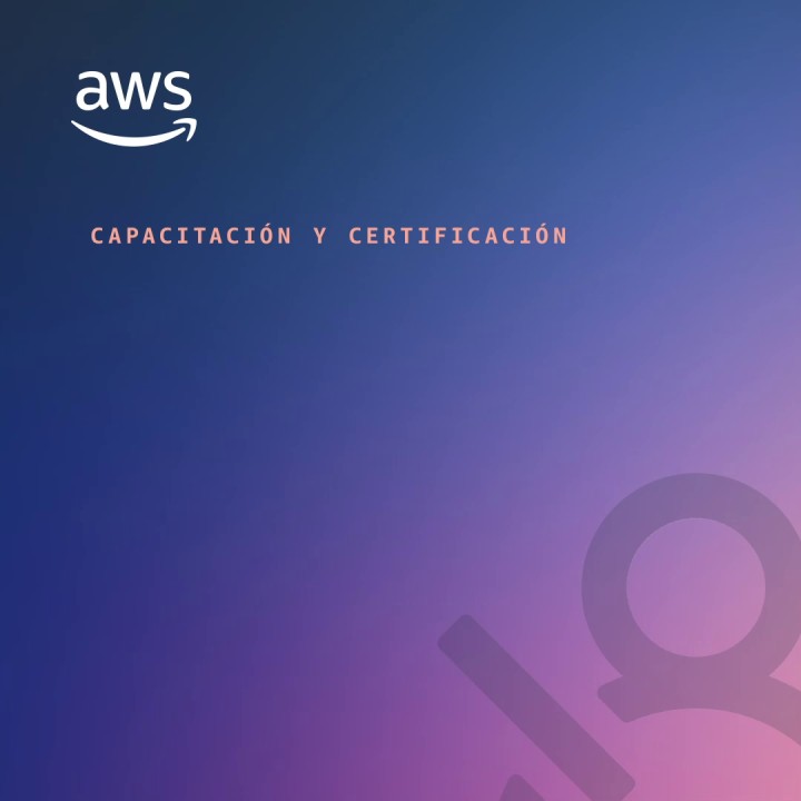 Contardo Acuña on LinkedIn: AWS Skill Builder - AWS Cloud Practitioner ... Contardo Acuña on LinkedIn: AWS Skill Builder - AWS Cloud Practitioner ...