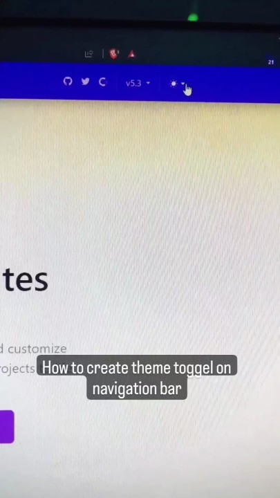 Jitendra Pratap Singh on LinkedIn: #javascript #html #css # ... Jitendra Pratap Singh on LinkedIn: #javascript #html #css # ...