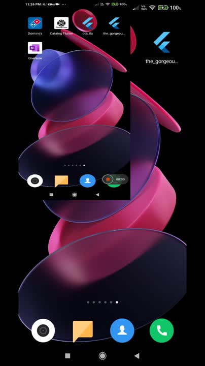 #flutter #flutterdeveloper #dart | Ayush Yadav | 20 comments #flutter #flutterdeveloper #dart | Ayush Yadav | 20 comments