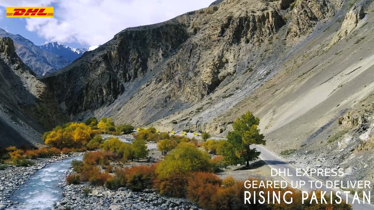 Muhammad Waliullah Khan on LinkedIn: Pidakkesh | Rising Pakistan ... Muhammad Waliullah Khan on LinkedIn: Pidakkesh | Rising Pakistan ...