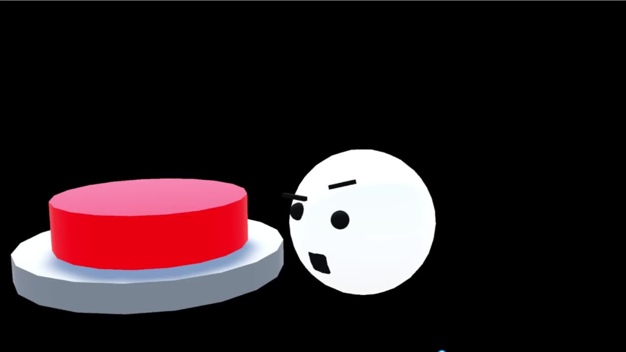 Lucas Piloto on LinkedIn: #birthday #unity #gamedev #games #videogames ... Lucas Piloto on LinkedIn: #birthday #unity #gamedev #games #videogames ...