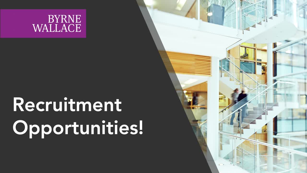Sean Neville on LinkedIn: Current Opportunities: Solicitors ... Sean Neville on LinkedIn: Current Opportunities: Solicitors ...