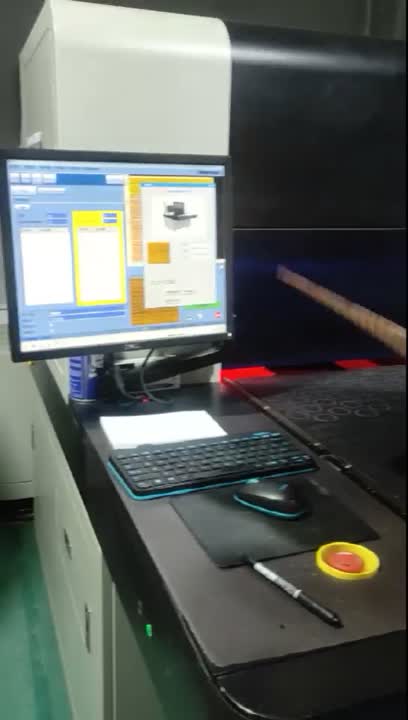 Thea Lu on LinkedIn: PCB manufacturing, no moq, fast lead time. Thea Lu on LinkedIn: PCB manufacturing, no moq, fast lead time.