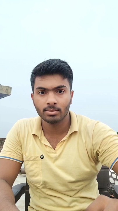 Sachin Yadav posted on LinkedIn Sachin Yadav posted on LinkedIn