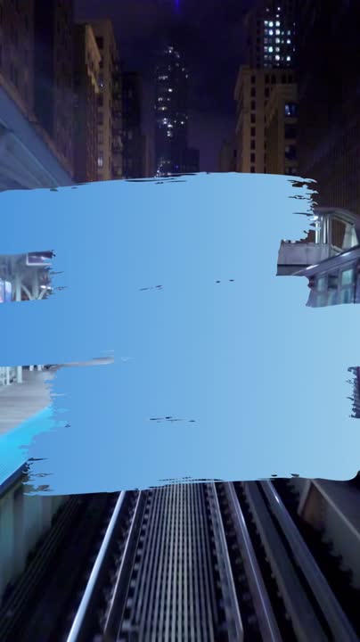 Emma Bruno on LinkedIn: National Mentor Day Emma Bruno on LinkedIn: National Mentor Day