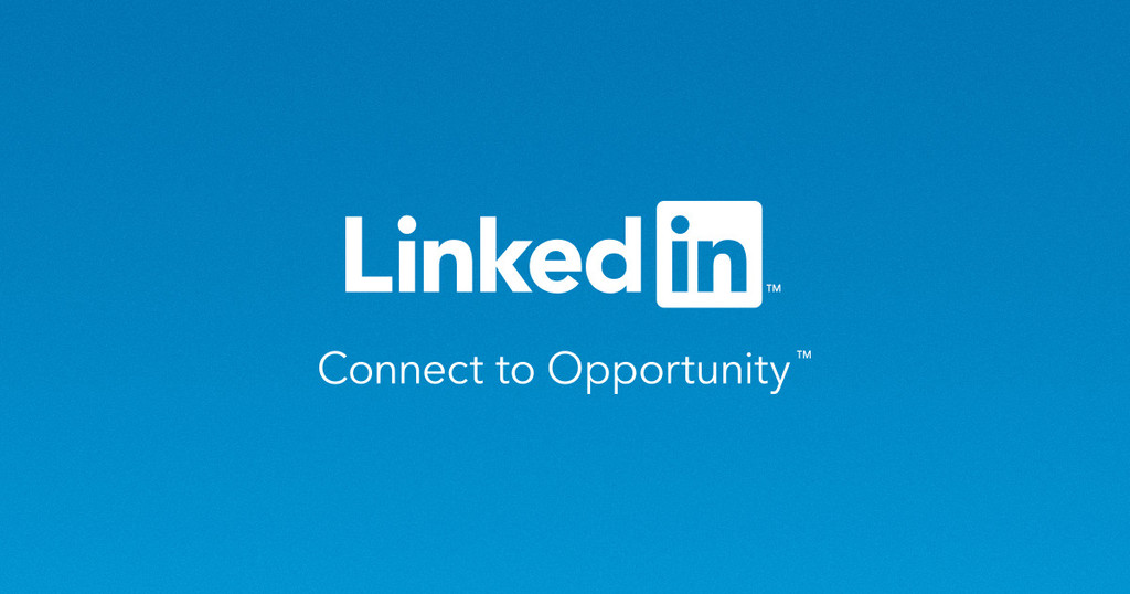 LinkedIn best practices LinkedIn best practices