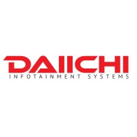 DAIICHI Electronic | LinkedIn DAIICHI Electronic | LinkedIn