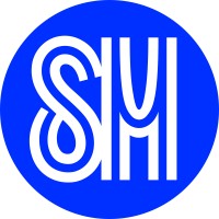 SM Supermalls | LinkedIn SM Supermalls | LinkedIn