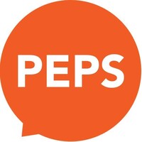 PEPS | LinkedIn PEPS | LinkedIn