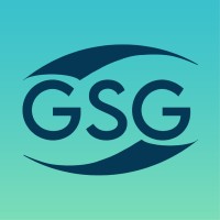 GSG Consultants, Inc. | LinkedIn GSG Consultants, Inc. | LinkedIn