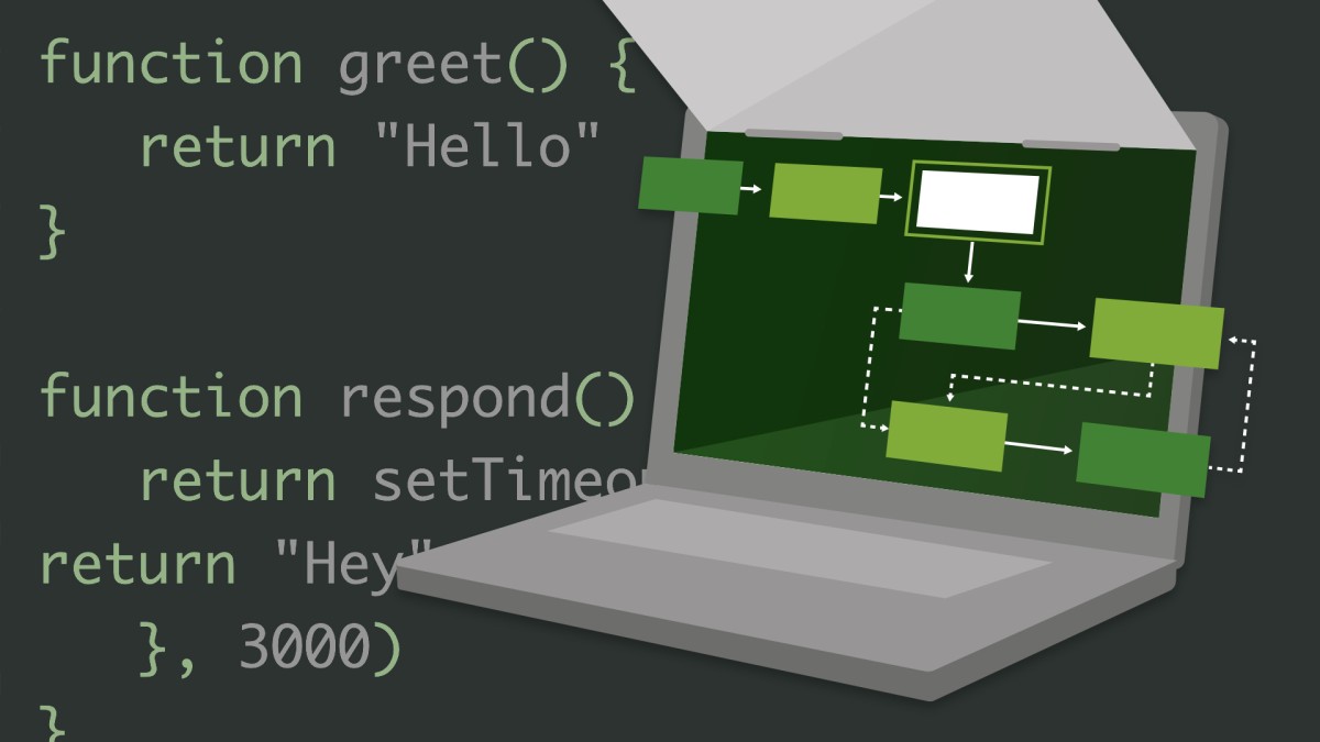 Learn the depths of JavaScript - JavaScript Video Tutorial | LinkedIn ... Learn the depths of JavaScript - JavaScript Video Tutorial | LinkedIn ...