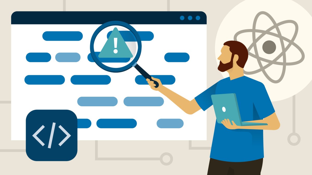 Cours en ligne React : Gérer les états avec les Hooks | LinkedIn ... Cours en ligne React : Gérer les états avec les Hooks | LinkedIn ...