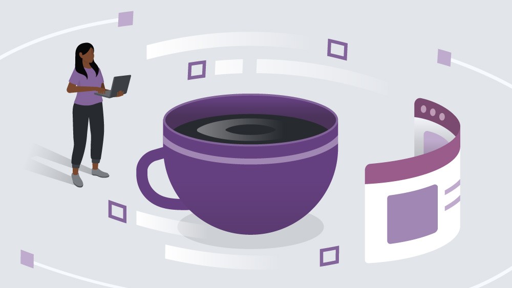 Muhammad Aliff Aiman Zolkifeli on LinkedIn: Getting Started as a Java ... Muhammad Aliff Aiman Zolkifeli on LinkedIn: Getting Started as a Java ...