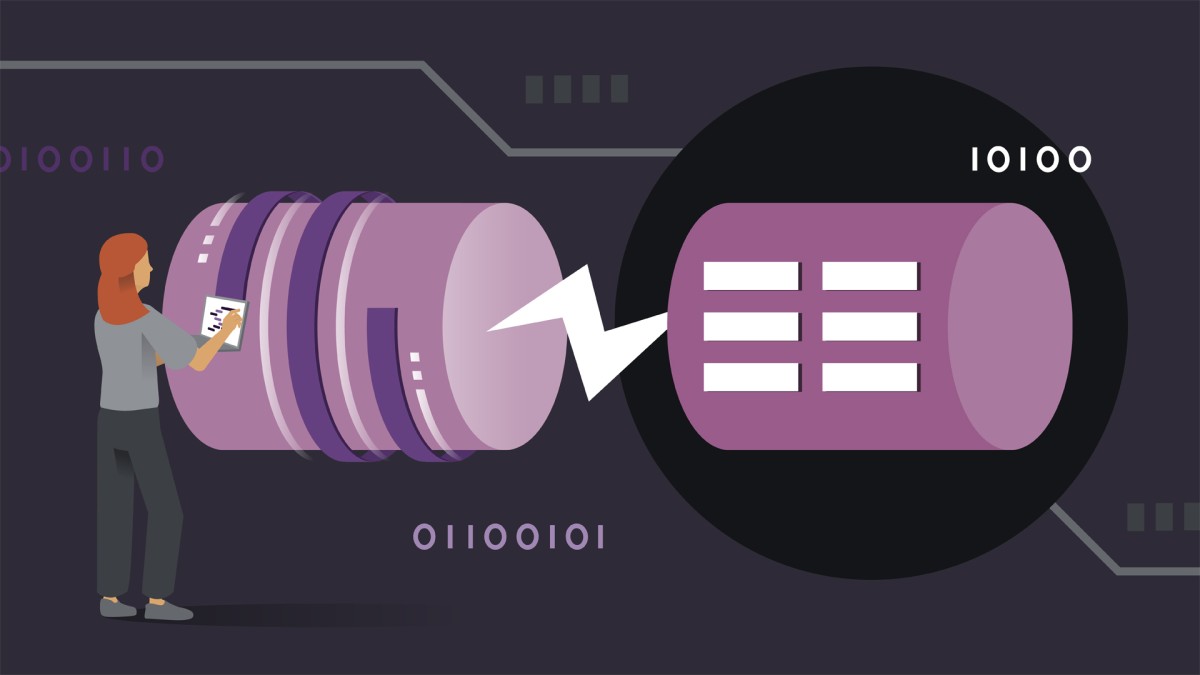 Log, load, register, and deploy MLflow Models - Essentials of MLOps ... Log, load, register, and deploy MLflow Models - Essentials of MLOps ...