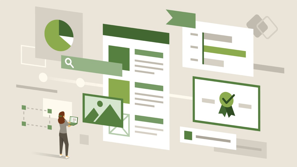 Publish and share a model-driven app - Microsoft Power Platform ... Publish and share a model-driven app - Microsoft Power Platform ...