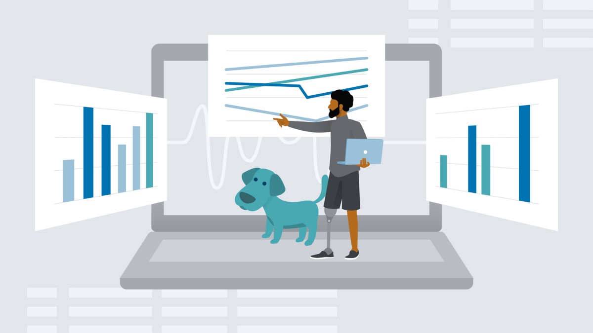Setting up Datadog monitors - Datadog Video Tutorial | LinkedIn ... Setting up Datadog monitors - Datadog Video Tutorial | LinkedIn ...