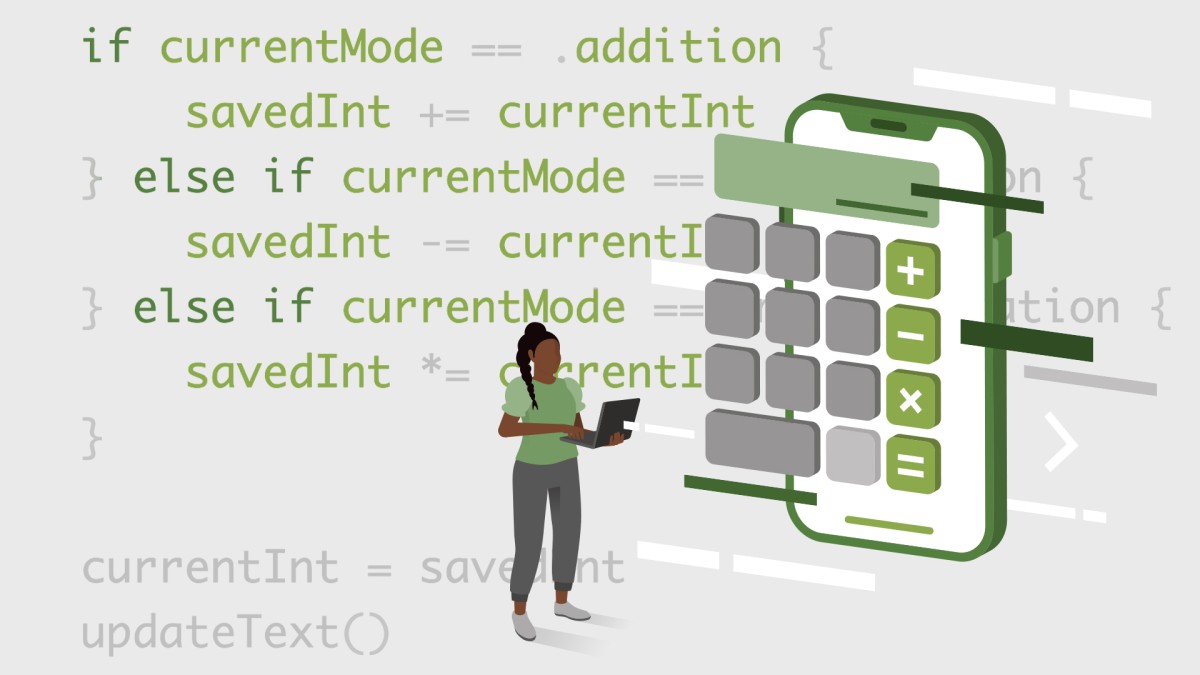 Understanding the Xcode interface - Programming for Non-Programmers ... Understanding the Xcode interface - Programming for Non-Programmers ...
