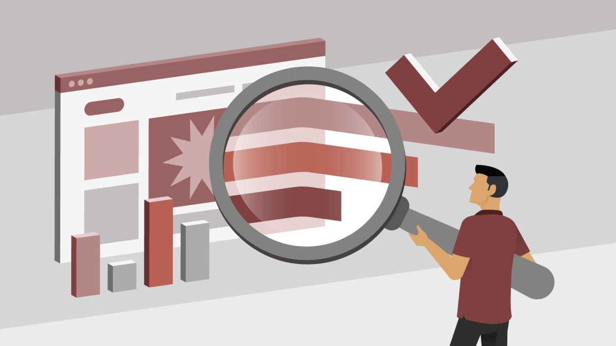 Découvrir les différents types d'audit - Tutoriel vidéo Le ... Découvrir les différents types d'audit - Tutoriel vidéo Le ...