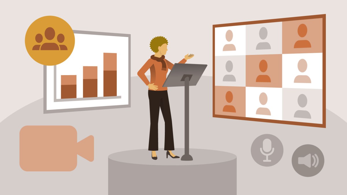 Planifier une réunion dans Teams ou Outlook - Tutoriel vidéo Microsoft ... Planifier une réunion dans Teams ou Outlook - Tutoriel vidéo Microsoft ...
