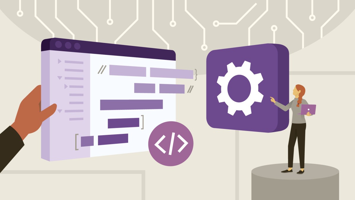 Découvrir les fichiers et les dossiers de Symfony - Tutoriel vidéo ... Découvrir les fichiers et les dossiers de Symfony - Tutoriel vidéo ...
