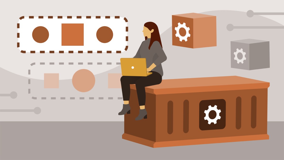 Set up ECR and use container images on ECS - Getting Started with ECS ... Set up ECR and use container images on ECS - Getting Started with ECS ...