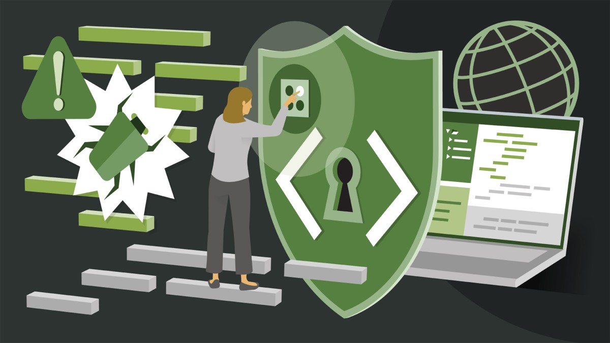 Reconnaissance introduction - JavaScript Video Tutorial | LinkedIn ... Reconnaissance introduction - JavaScript Video Tutorial | LinkedIn ...