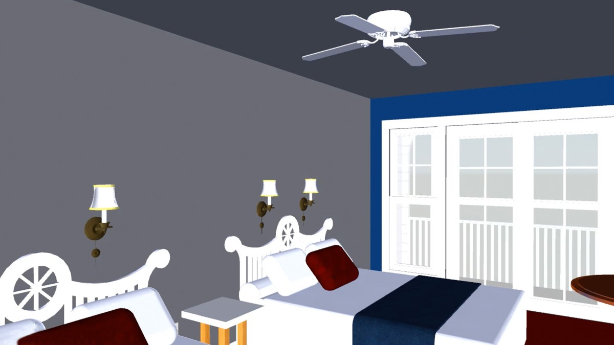 Selecting objects - Navisworks Video Tutorial | LinkedIn Learning ... Selecting objects - Navisworks Video Tutorial | LinkedIn Learning ...