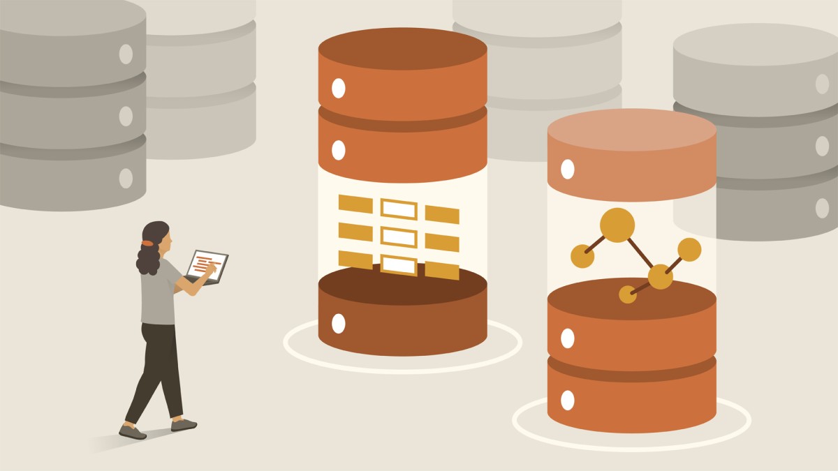 Key differences in NoSQL databases - SQL vs. NoSQL: Which Database Type ... Key differences in NoSQL databases - SQL vs. NoSQL: Which Database Type ...