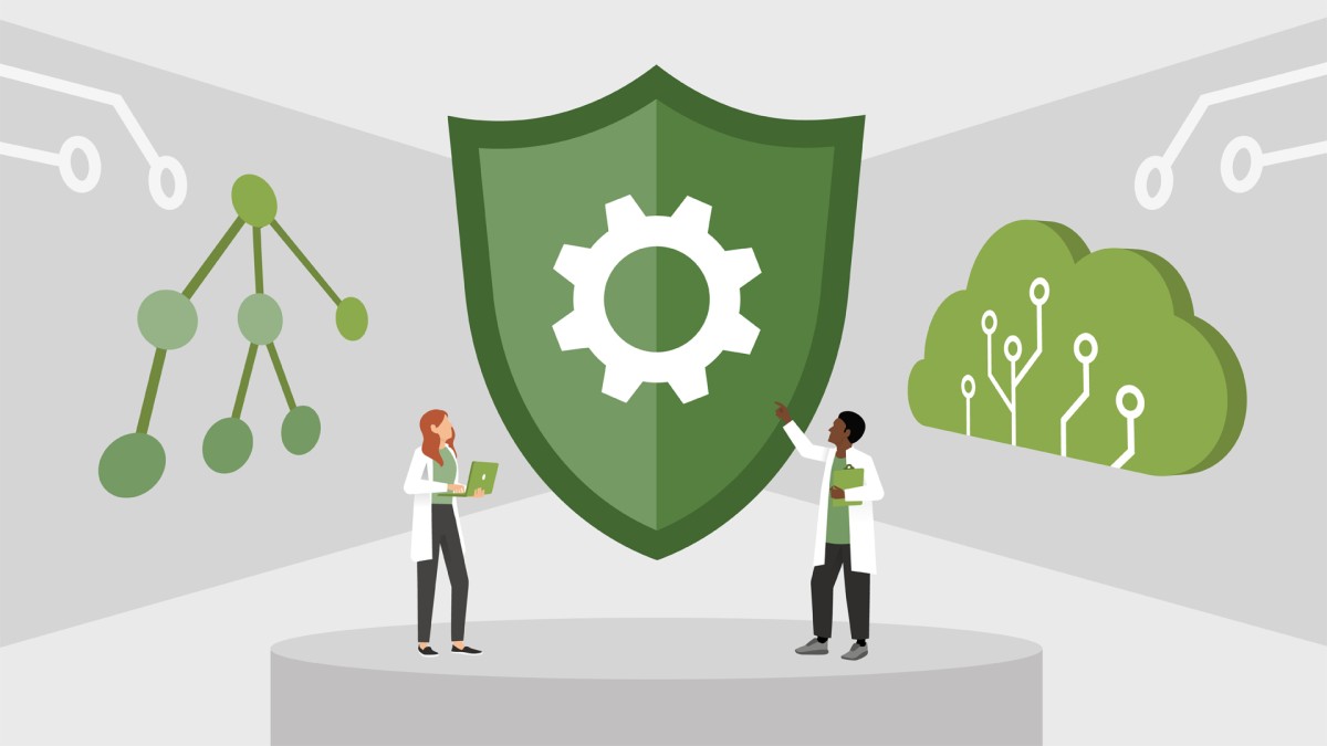 Apply Machine Learning Operations (MLOps) practices - Azure Video ... Apply Machine Learning Operations (MLOps) practices - Azure Video ...