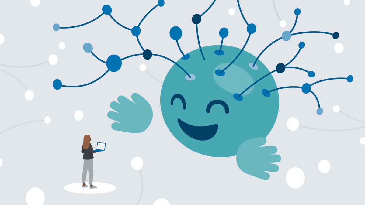 Pretrained Transformer models - Applied AI: Getting Started with ... Pretrained Transformer models - Applied AI: Getting Started with ...