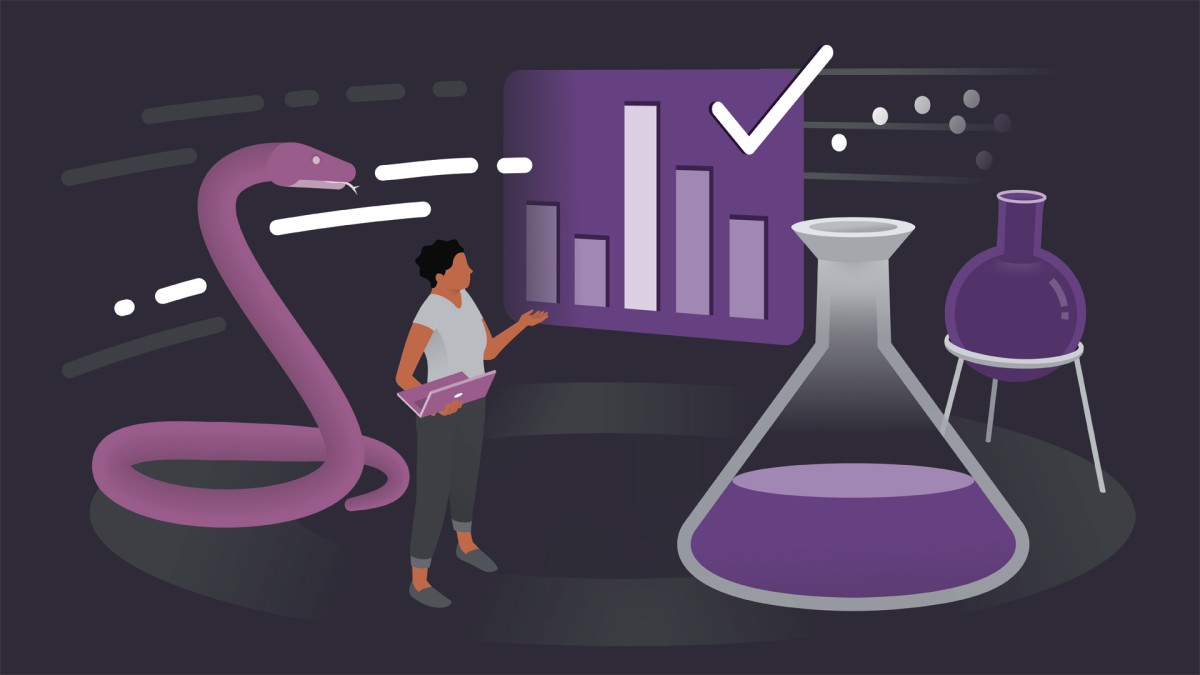 Performance regression testing - Python Video Tutorial | LinkedIn ... Performance regression testing - Python Video Tutorial | LinkedIn ...