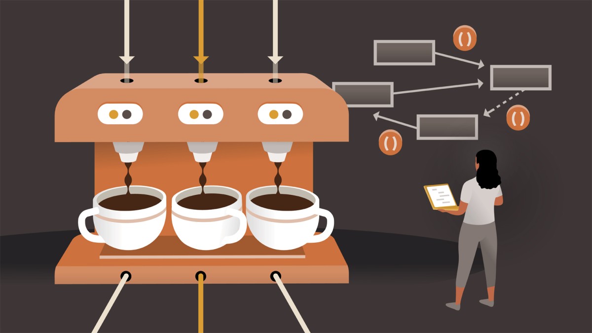 Creating a thread: Implementing the Runnable interface - Java Video ... Creating a thread: Implementing the Runnable interface - Java Video ...