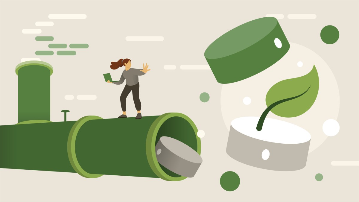 Aggregation pipeline vs. map-reduce - MongoDB Video Tutorial | LinkedIn ... Aggregation pipeline vs. map-reduce - MongoDB Video Tutorial | LinkedIn ...